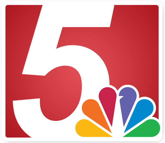 ENCOREplus Program Screenings for Women | YWCA Binghamton - YWCA ...